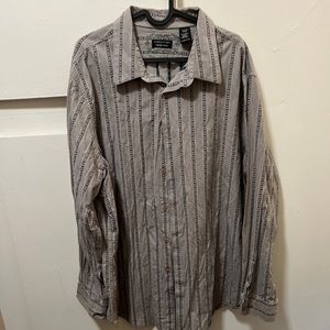 Structure | Shirts | Structure Premium Woven | Poshmark